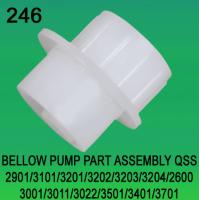 China BELLOW PUMP PART ASSEMBLY FOR NORITSU qss2901,3101,3201,3202,3203,3204,2600,3001,3011,3022,3501,3401,3701 minilab for sale