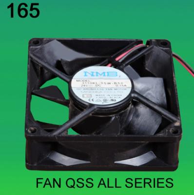 China FAN FOR NORITSU ALL SERIES minilab for sale