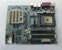 China ATX Mainboard W410698 for Noritsu QSS 31XX-2 32XX 33XX 34XX Digital Minilabs for sale