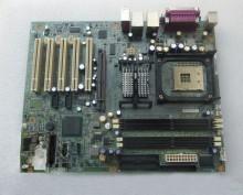 China ATX Mainboard W410698 for Noritsu QSS 31XX-2 32XX 33XX 34XX Digital Minilabs for sale
