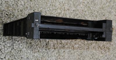 China NORITSU QSS3000 ENTWICKLERRACK - MINILAB for sale