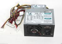 China PC Power Supply for Noritsu Minilab 3300 3301 3311 QSS Photo Lab Spare Part for sale