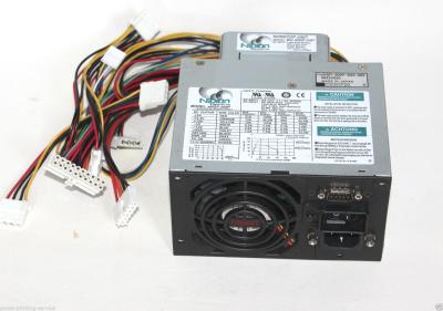 China PC Power Supply for Noritsu Minilab 3300 3301 3311 QSS Photo Lab Spare Part for sale