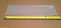China Turn Belt Minilab for Noritsu 3801 3101 3201 3701 Frontier 7500 7700 Durable 120mm for sale