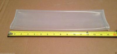 China Turn Belt Minilab for Noritsu 3801 3101 3201 3701 Frontier 7500 7700 Durable 120mm for sale