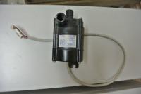 China NORITSU Qss2611 3000 3300 Minilab KOKI PUMP MODEL KDP 5B H500 for sale