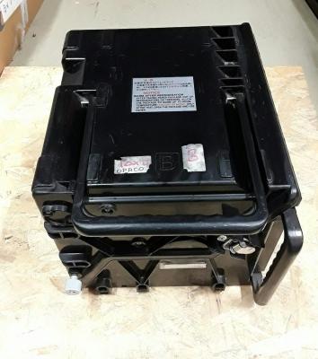 China Caricatore carta Noritsu serie 32-34-37 minilab for sale