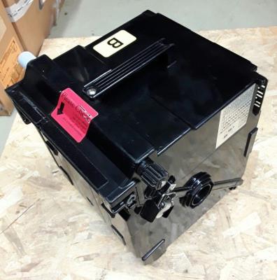 China Caricatore carta Noritsu serie 30-35 minilab for sale
