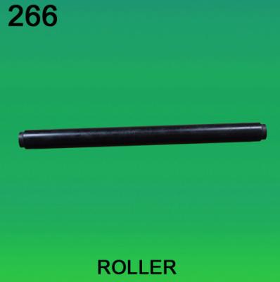 China ROLLER-FOR-NORITSU-MINI LAB-PART for sale