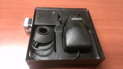 China NORITSU PHOTO DENSITOMETER FOR 3000 3001 3011 FOR SI-1200 SCANNER for sale