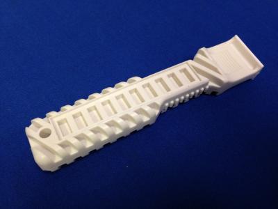 China Noritsu Minilab Spatula B208810 B208810-01 New OEM Replacement Part for QSS Series for sale