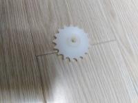 China Noritsu LPS 24 Pro Minilab Part Sprocket Teeth 17 20403061 H153135 for sale