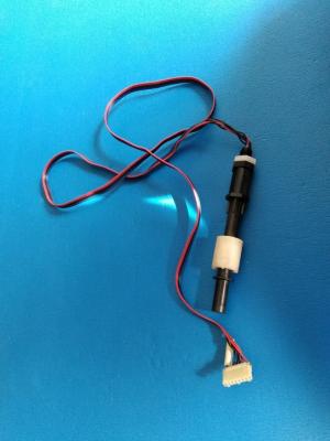 China I021124-00 Float Switch for Noritsu QSS 3701 Minilab Parts Used for sale