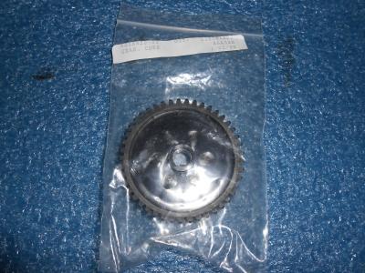 China NORITSU QSF V30SM Minilab Film Processor A218420-01 A218420 CORE GEAR for sale