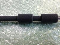 China Noritsu OEM A092969-00 Minilab Roller for QSS 3001 3202 Photo Lab Parts for sale