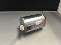 China Noritsu OEM DC Motor I123297 I123297-00 for Minilab Parts 24V for sale