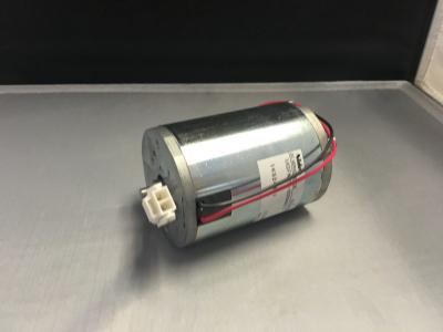 China Noritsu OEM DC Motor I123297 I123297-00 for Minilab Parts 24V for sale