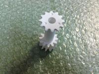 China A077367 A077367-01 Noritsu OEM New Minilab Drive Gear for sale