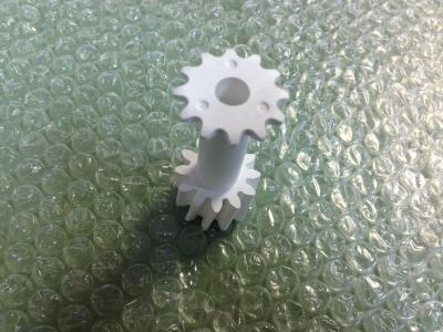 China A077367 A077367-01 Noritsu OEM New Minilab Drive Gear for sale