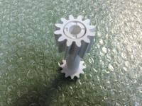 China A077367 A077367-01 Noritsu OEM New Minilab Drive Gear for sale