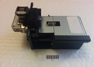 China Noritsu Ribbon Driving Motor Assembly for 3301 Series Minilab 24V DC for sale