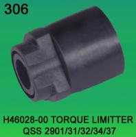 China Noritsu QSS2901 3101 3201 3401 3701 Torque Limiter H46028 H46028-00 Minilab Spare Part for sale