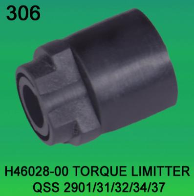China Noritsu QSS2901 3101 3201 3401 3701 Torque Limiter H46028 H46028-00 Minilab Spare Part for sale