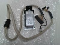 China Refurbished B Laser Gun Type A or B for Noritsu QSS 30XX Series Minilabs 30XX for sale