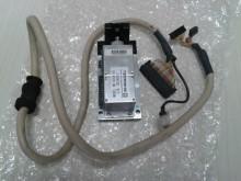 China Refurbished B Laser Gun Type A or B for Noritsu QSS 30XX Series Minilabs 30XX for sale