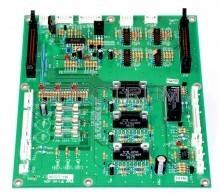 China AFC Scanner Driver PCB J390721-00 for Noritsu Film Scanner S-1200 Minilab Part for sale