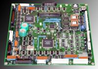 China AFC Scanner Control PCB J390546-02 for Noritsu Mini Lab 35mm Film Processor for sale