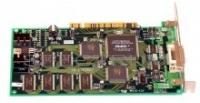 China Noritsu QSS 29 30XX 31xx Minilab Spare Part J390342 PCI ARCNET Control PCB Board for sale