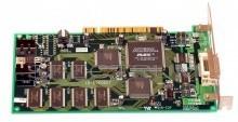 China Noritsu QSS 29 30XX 31xx Minilab Spare Part J390342 PCI ARCNET Control PCB Board for sale