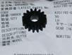 China Noritsu QSS 1401 1501 2301 26 27 29 30 32 Minilab Gear A201192-01 A046681 for sale