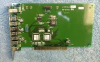 China PC Interface Card for Noritsu QSS 3501 3501i Minilabs J391179-01 Spare Part for sale