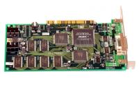 China PCI-ARCNET Control PCB J390342 for Noritsu QSS 29 30XX 31xx Minilabs for sale