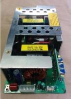 China Noritsu Minilab I038325 Switching Power Supply Model NY150POW 150W for sale