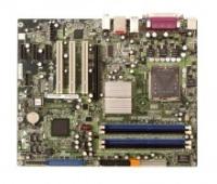 China ATX Mother Board W411348 for Noritsu QSS 33XX Series Minilab Replacement PCB for sale