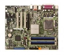 China ATX Mother Board W411348 for Noritsu QSS 33XX Series Minilab Replacement PCB for sale