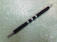 China Noritsu OEM A093964-00 Minilab Roller for QSS 3001 3202 3501 Photo Lab for sale
