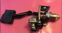 China Noritsu Ribbon Driving Motor Assembly for QSS 3101 3201 Digital Minilab for sale