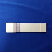 China B020440 B020440-01 Noritsu T15 Splice Block Cutter Holder for sale