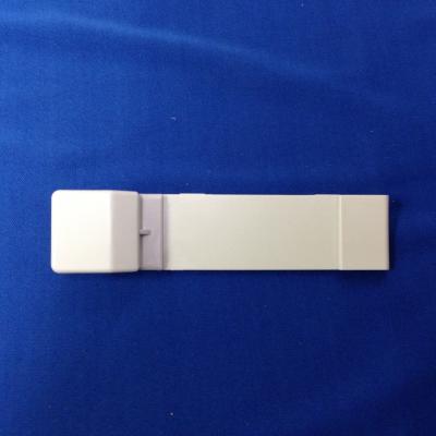 China B020440 B020440-01 Noritsu T15 Splice Block Cutter Holder for sale