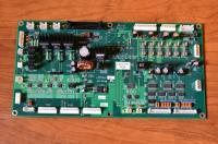 China Laser Control PCB for Noritsu QSS 3101 Minilab J390710-00 J390710 for sale