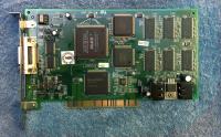 China PCI-ARCNET Control PCB for Noritsu QSS 29 30XX 31xx Minilabs J390342 for sale