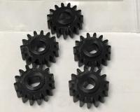 China Noritsu LPS24 PRO Minilab Spare Part Gear 15 Tooth 20303107-00 20303107 H153067-00 for sale