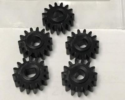 China Noritsu LPS24 PRO Minilab Spare Part Gear 15 Tooth 20303107-00 20303107 H153067-00 for sale