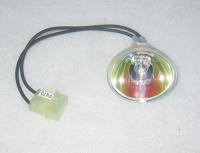 China Printer lamp for use in the 30,31,32 series minilabs for sale