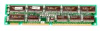 China Main Control PCB J340033-00 for Noritsu QSF V30 50 Film Processing Minilab Machine for sale