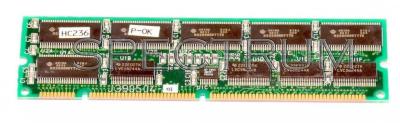 China Main Control PCB J340033-00 for Noritsu QSF V30 50 Film Processing Minilab Machine for sale